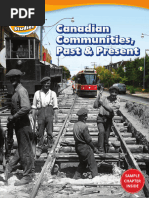 Grade 9 Geography Textbook Ontario | PDF | Educational Technology ...