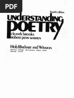 Humor, Pathos and Tragedy | PDF | Logos | Humour