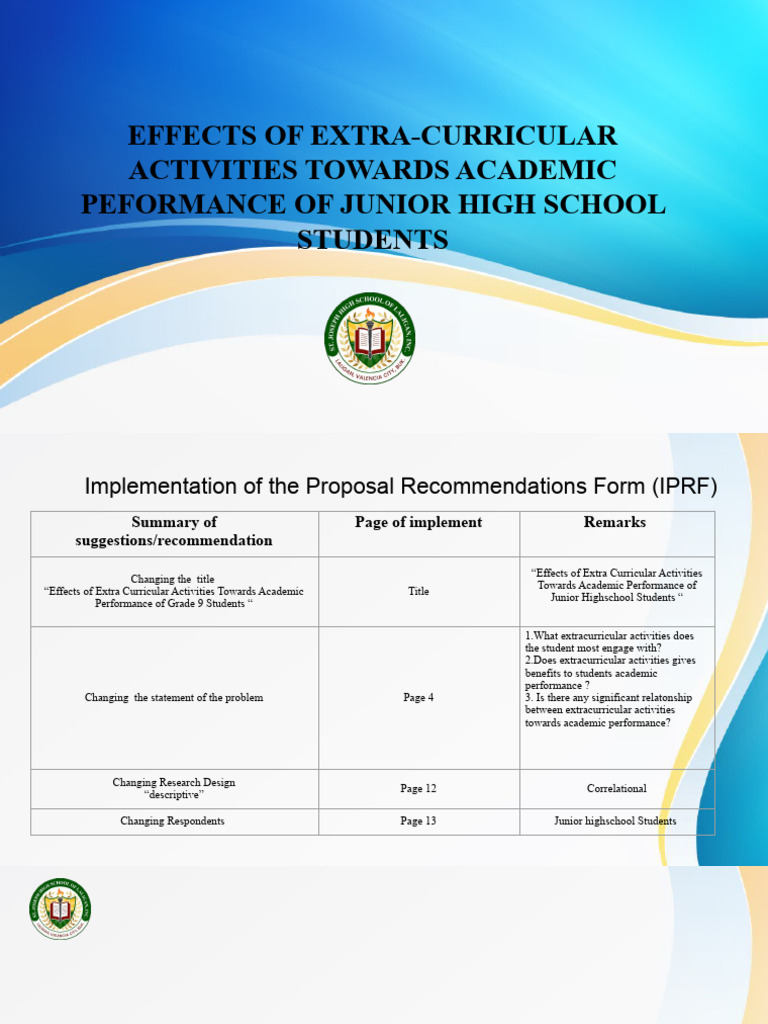Ralph | PDF | Methodology | Scientific Method