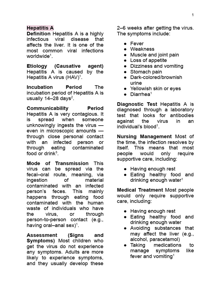 CD CHN | PDF | Influenza | Rabies
