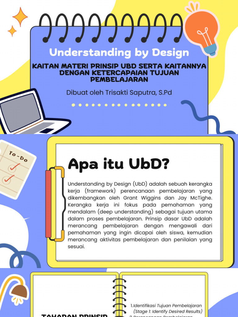Ud B | PDF