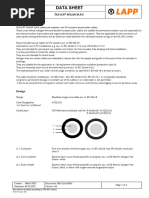 Solar Sample Single Line Diagrams | PDF | Photovoltaic System ...