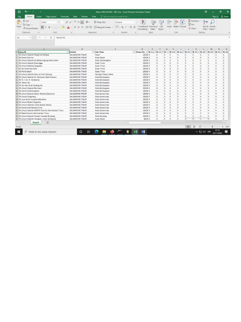 Ss Sim & Sirs Online | PDF