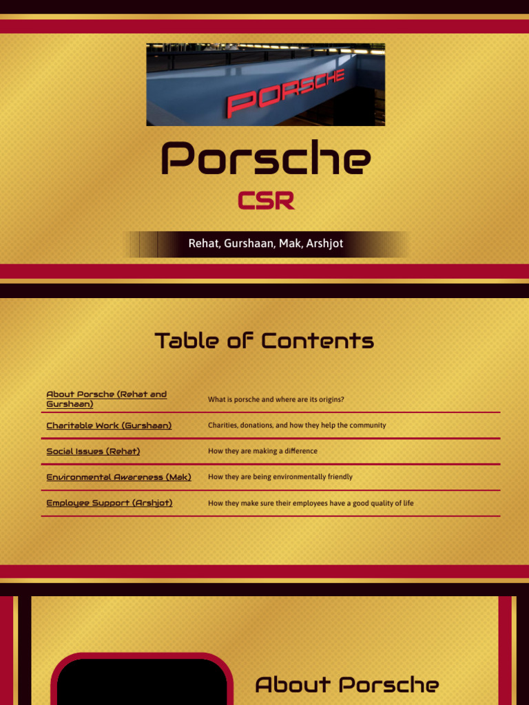 Business Ethics Group Assignment | PDF | Fundraising | Charitable ... Business Ethics Group Assignment | PDF | Fundraising | Charitable ...