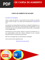 Modelo de Comunicado Interno Eficiente | PDF | Comunicação | Gestão de ...