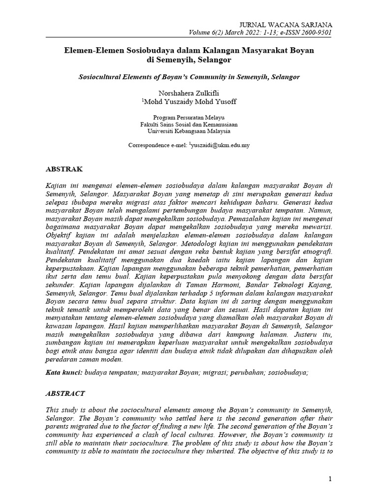 468-Article Text-673-1-10-20220707 | PDF