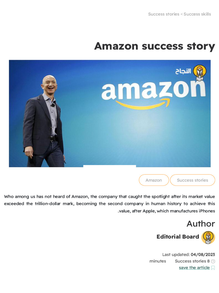 Analysis of The Meaning of The Name Sarah, Its Characteristics ...