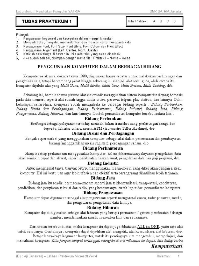 Word 011 Pdf 