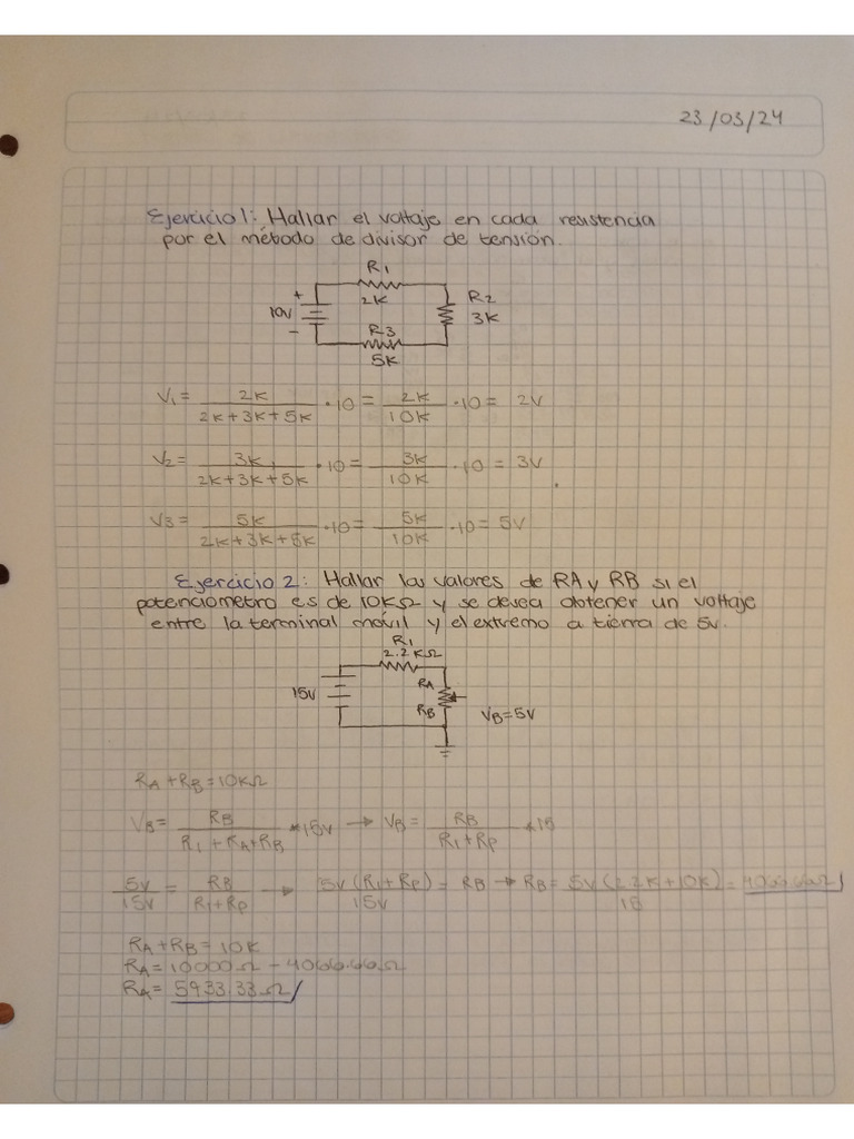 Meta 2.2 Soto Ricardo | PDF