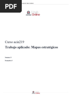 Misión, Visión y Valores de Ford | PDF | Sustentabilidad | Compania de ...