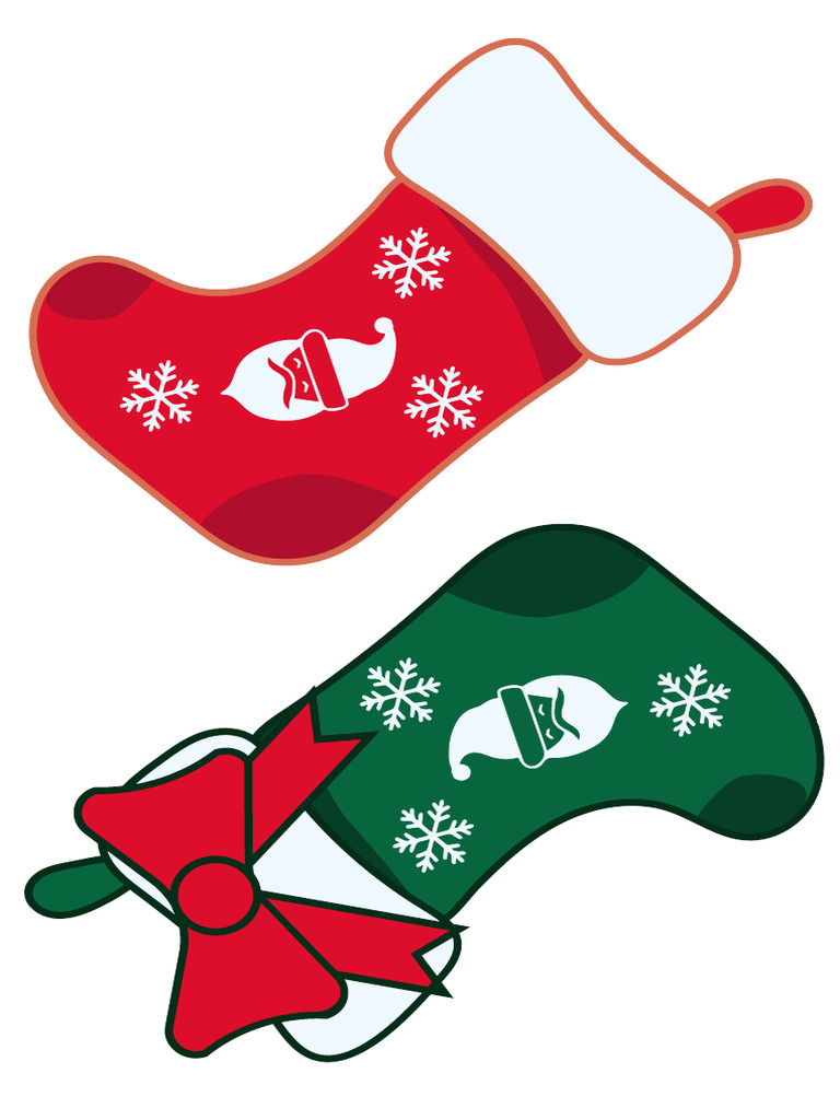 Gantung Gantung | PDF