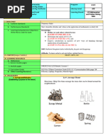 Basic Literacy Program Overview | PDF | Literacy | Communication