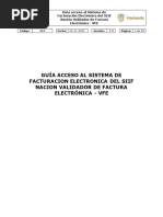 Autorización de Giros en MADAF | PDF | Bancos | Bancario