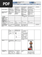 Filipino q2w5 PPT G-4 | PDF