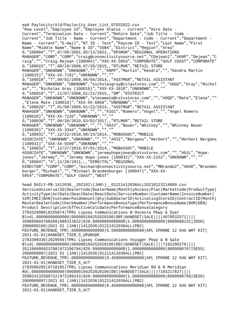 t Mobile Sample | PDF | Apple Inc. Hardware | Apple Inc.