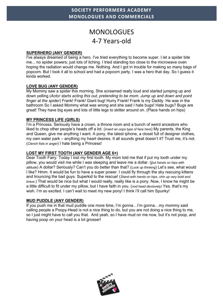 Extra SPA Scripts | PDF | Spaghetti