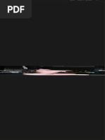 Video Của Kênh - ZoHup Zô Là Húp | PDF