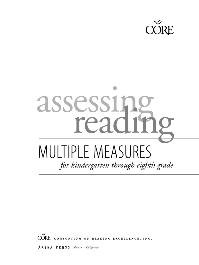 Prod 1491 | PDF | Phonics | Linguistics