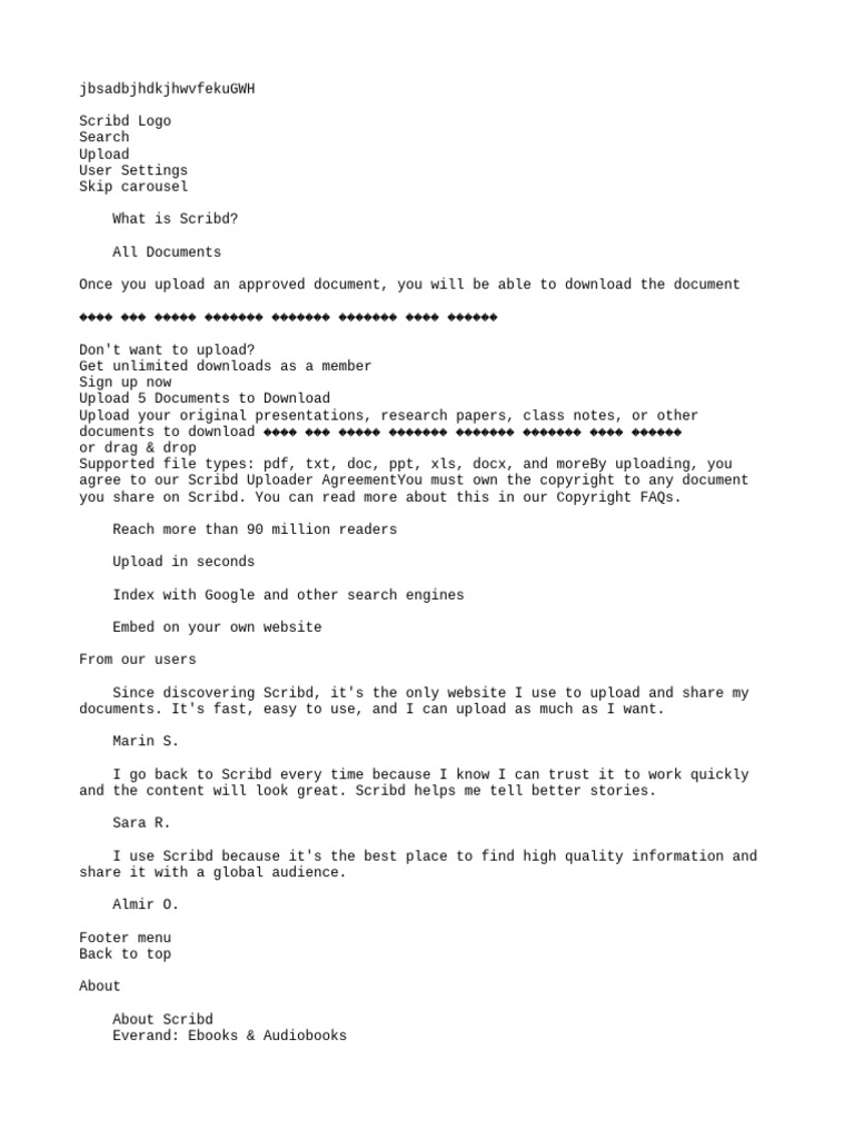 TELEBACK | PDF | Scribd | Google Play