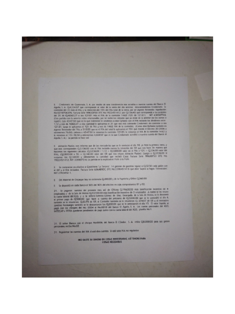 PDF 22feb.23 1 | PDF