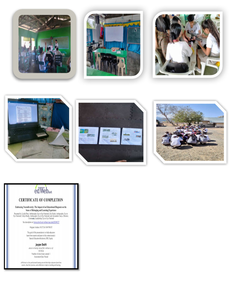 New Microsoft Word Document | PDF