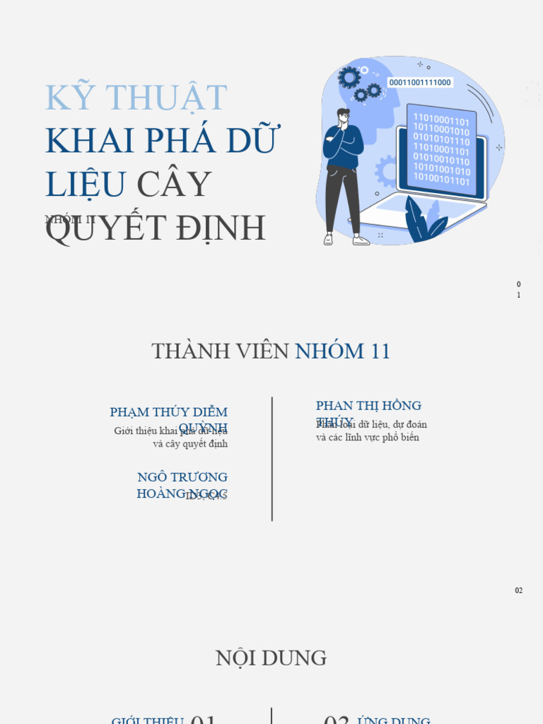 Nhom11_Baocaocuoiki | PDF