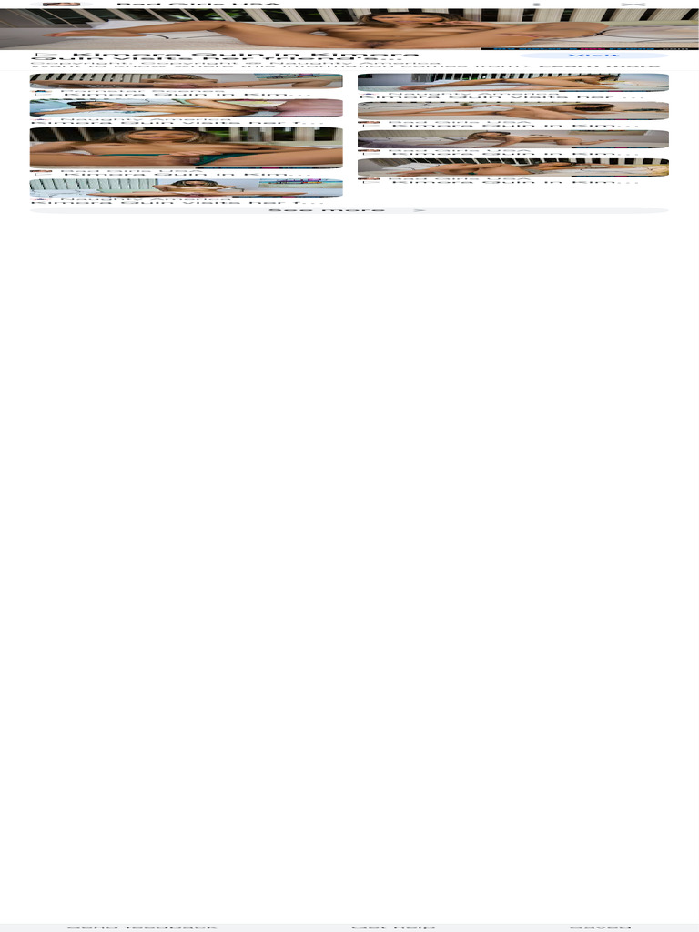 Kimora Quin Mid Night Pics - Google Search | PDF