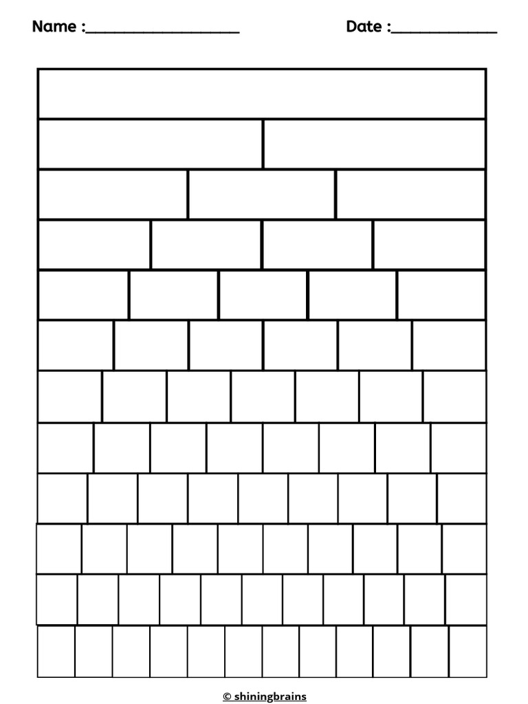 MURO DE LAS FRACCIONES | PDF