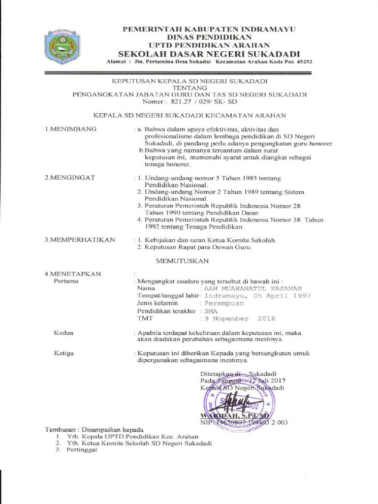 6.SK AAN 2017 - Compressed | PDF