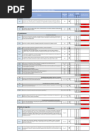 Nom-018-Stps-2015 Sga - HDS | PDF | Administración de Seguridad y Salud ...