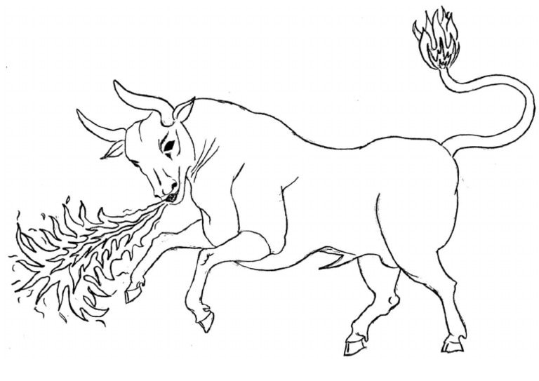 Toro | PDF