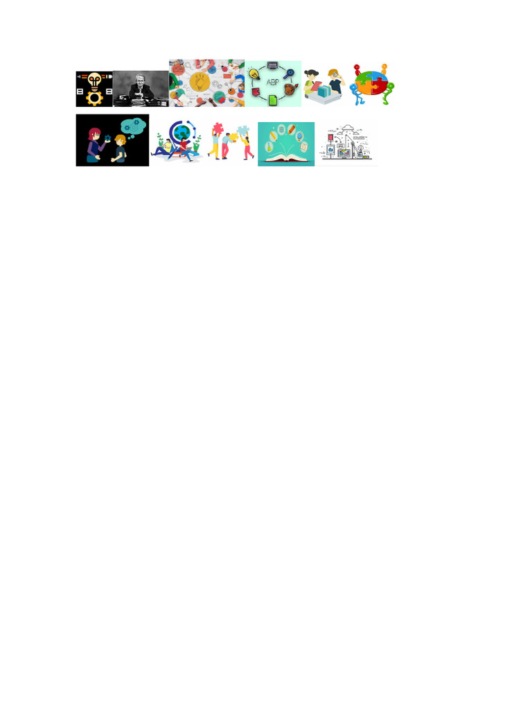 Abp Pdf