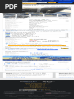 Spareto - Car Parts and Accessories Spareto | PDF