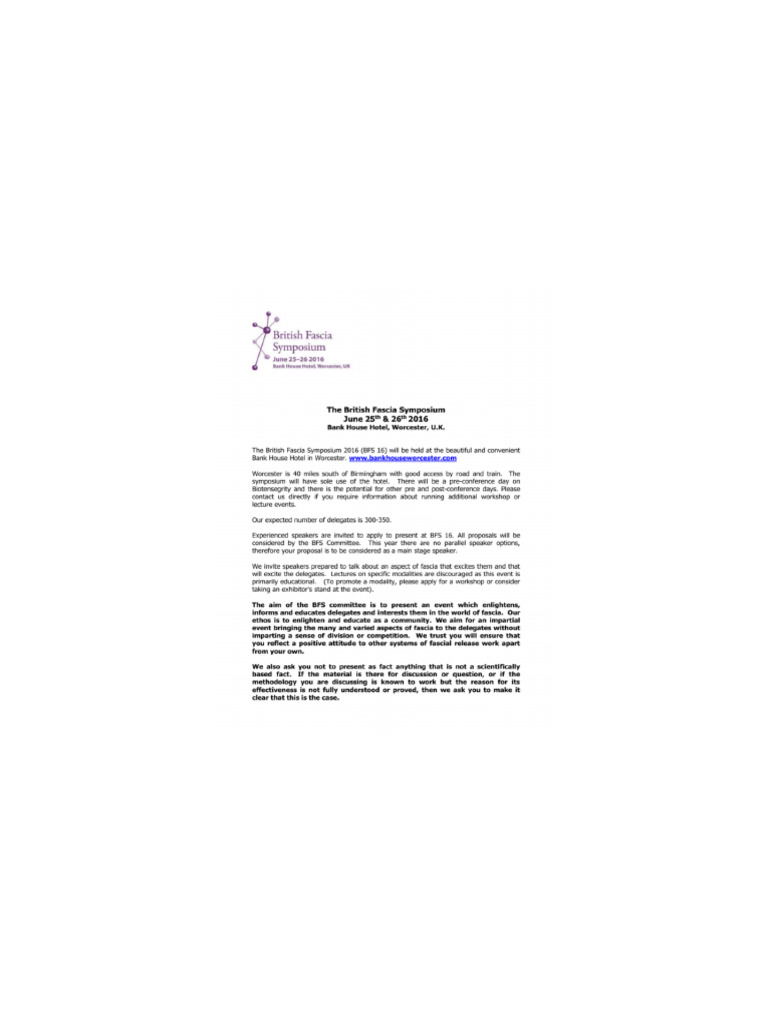 Lf Pdf