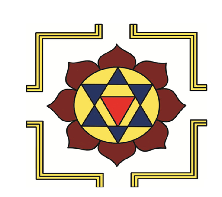 Yantra | PDF