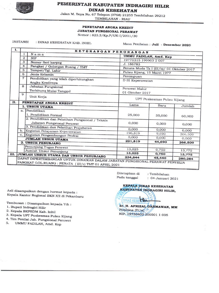 PAK UPLOAD - PDF K Dilla | PDF