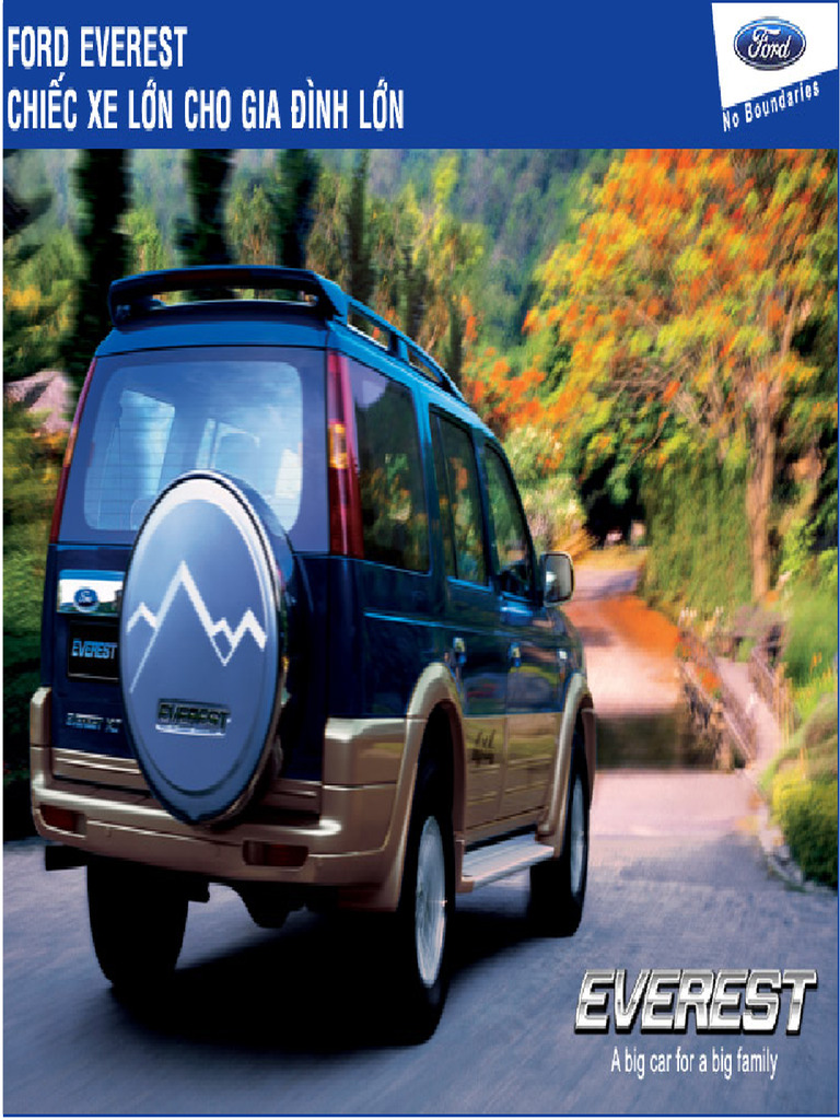 Everest EBrochures - Zip | PDF