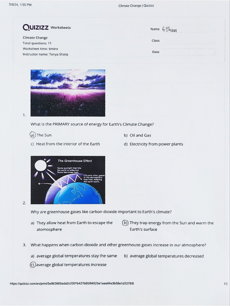 Galaxies and Rock in Space | PDF