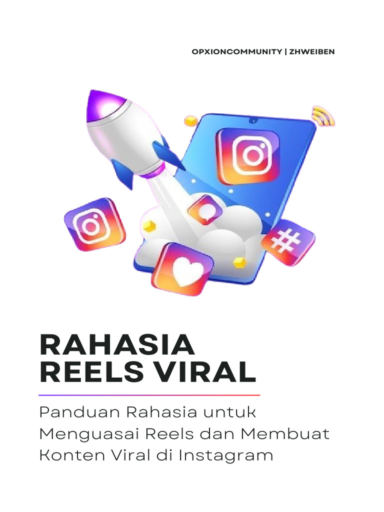 Socmed Marketing | PDF