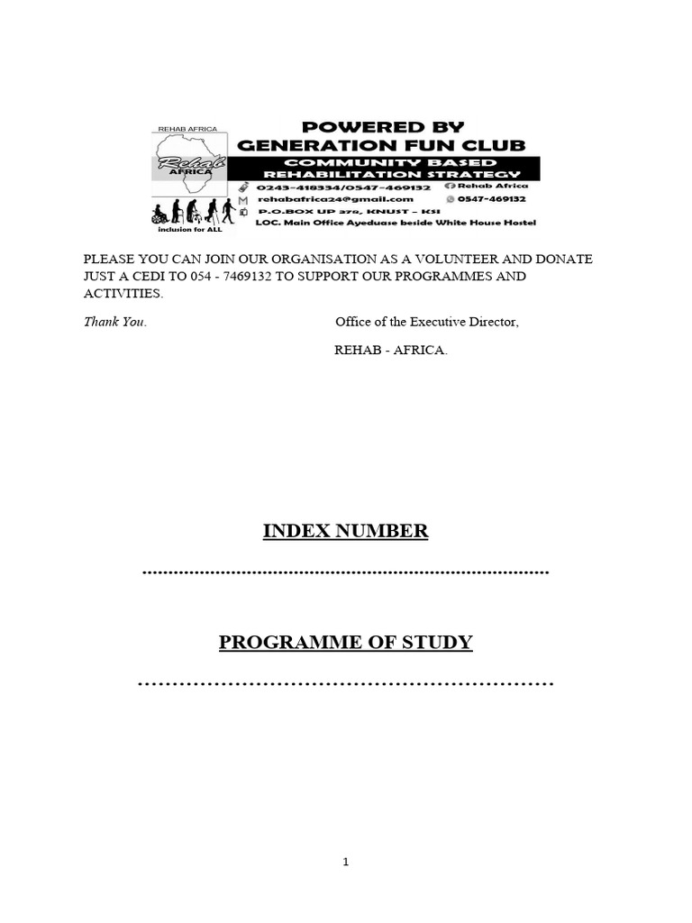 Sign Language Textbook | PDF | Hand | Finger