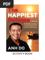 Anh Do | PDF