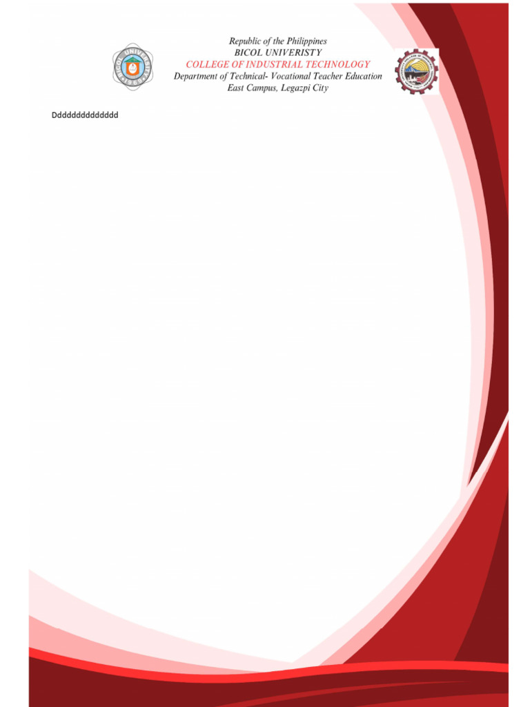DDDDDDDDDDDDDD | PDF