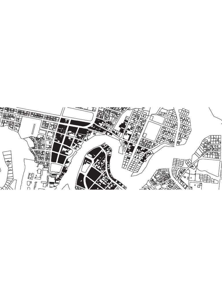 Plano de Tena 2022 | PDF