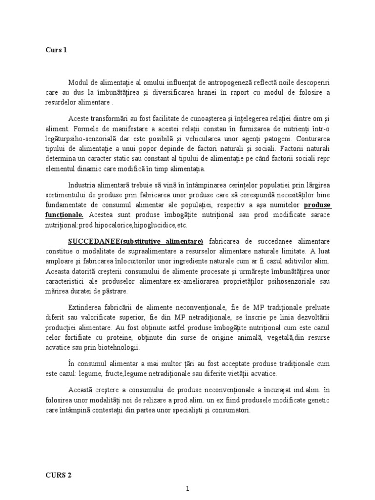 Nu Tri Tie | PDF