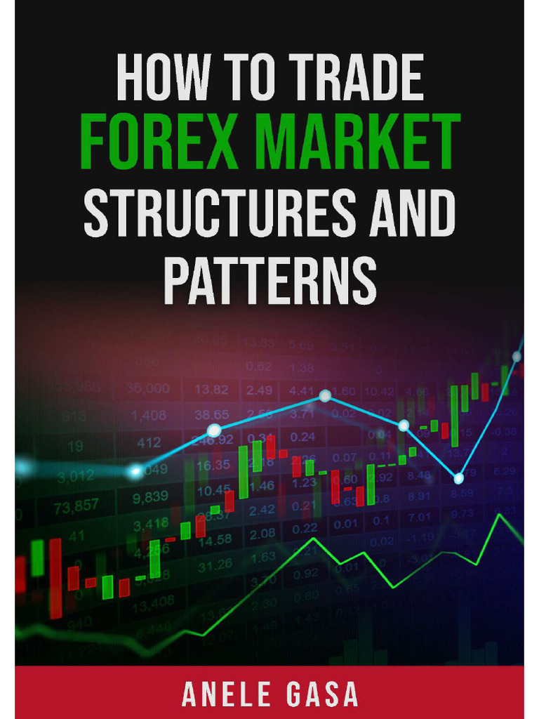 Forex Patterns for Traders | PDF | Market Trend | Investing