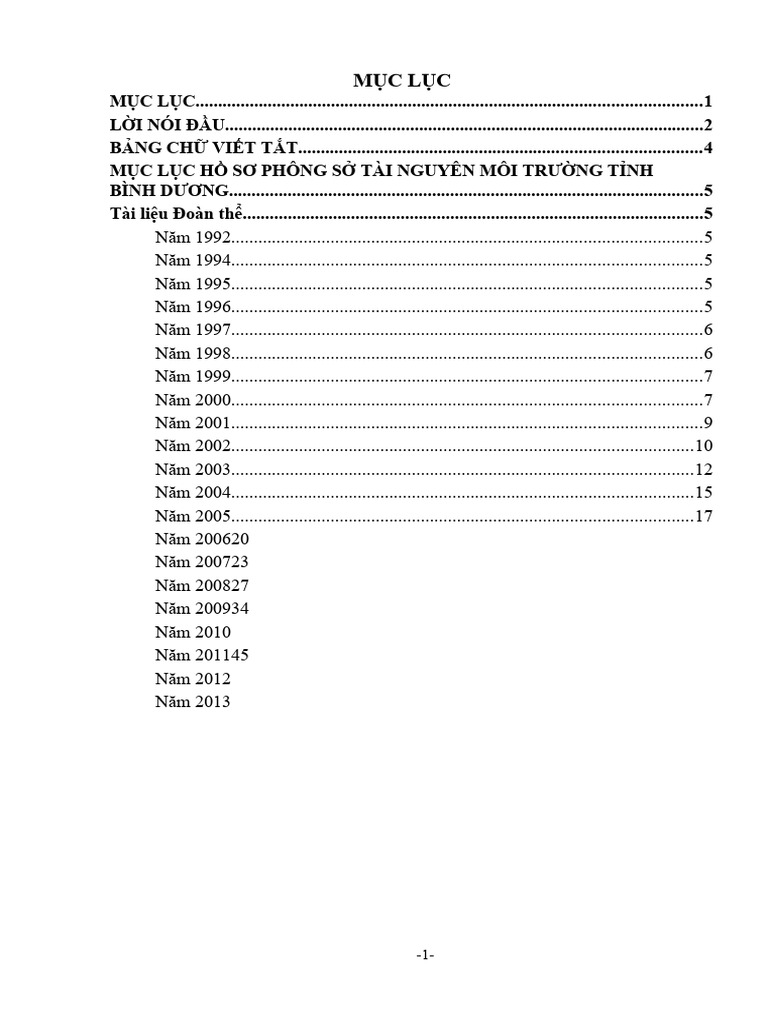 5 - M C L C - Doan Thedot 9 | PDF