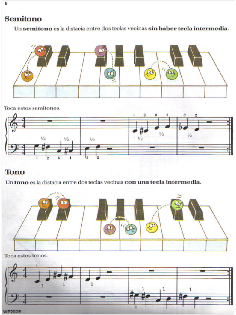 Tema 2 - Bastien | PDF