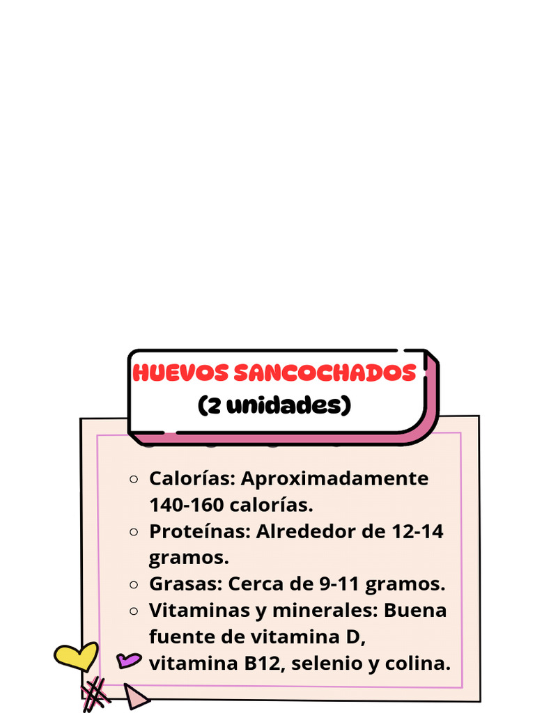 FF FFFFFFFF FFFFFFFF | PDF