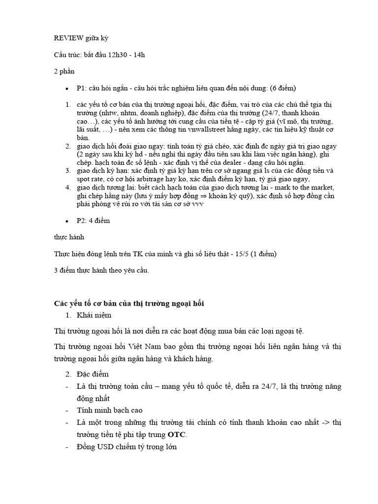 REVIEW Gi A K KDNH | PDF