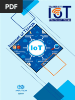 02 PENGENALAN PICTOBLOX Untuk ARDUINO-modif | PDF